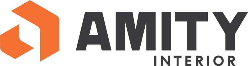 Amity Interior Trusted Interior & Architecture Firm in Bangladesh